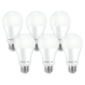 E12 LED Bulbs | Walmart Canada