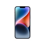 Open Box Apple iPhone 14 Plus- Carrier Unlocked -256 GB Blue - Walmart.com