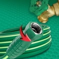 SmartFlex® Garden Hose, 5/8 SmartFlex® Garden Hose, 5/8