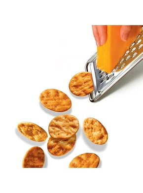 Nabisco Crackers in Snacks, Cookies & Chips - Walmart.com