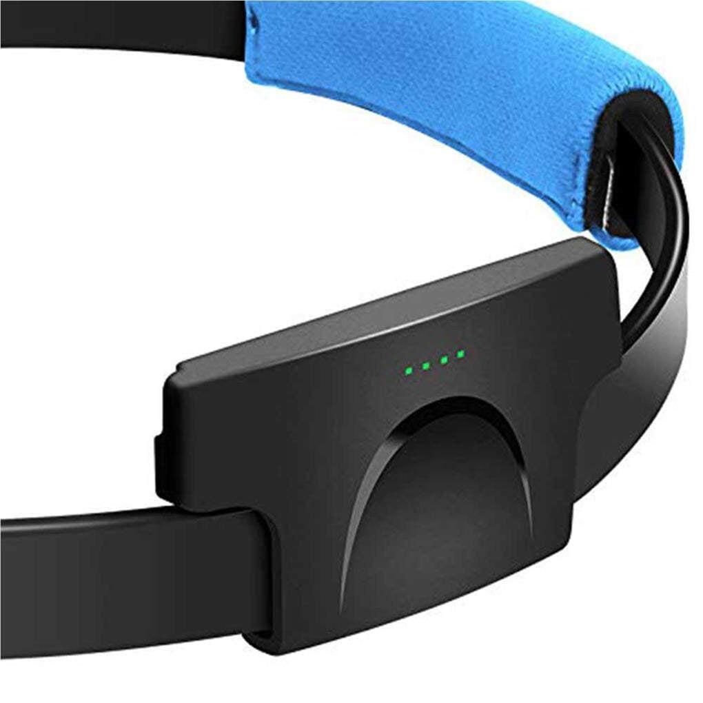 Click here for Kurtrusly Joy Ring Fit Adventure Game Elastic Leg... prices