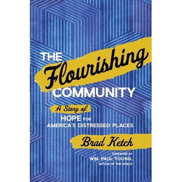 The Hypomanic Edge (Paperback) - Walmart.com