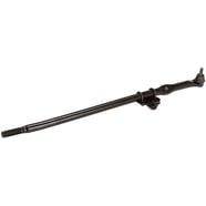 999017 Power Steering Box Delphi 600 12.7 to 1 Ratio Brackets Joints ...