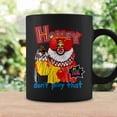 90S In Living Color Homey Dont Play That Clown Coffee Mugs - Walmart.com