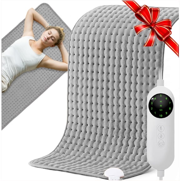 K Pad Heat Therapy
