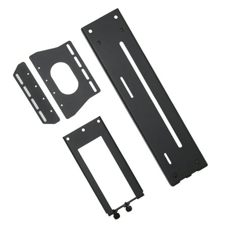 Vertical GPU Mounting Bracket Graphics Card Holder Kit, Graphics Card ...