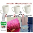 KRONDO Welding High-Strength Oily Glue,Multifunctional Glue Powerful ...