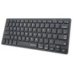 Manhattan - Keyboard - USB - black - retail - Walmart.com