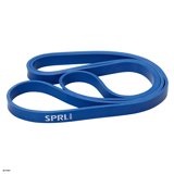 SPRI Resistance Training Bands, 3-Pack - Walmart.com