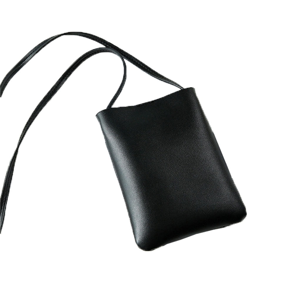 Small Crossbody Bags For Women Cell Phone Purse Cross Body Handbags