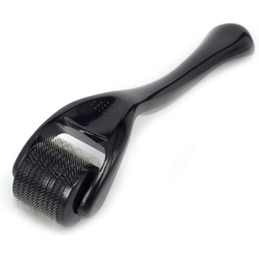 GalSports Hair Follicle Activating Derma Roller Safe Effective ...