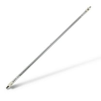 PortableOut Infrared Quartz Heating Element, OEM Compatible Replacement ...