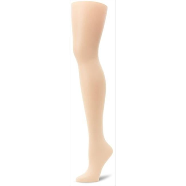 Hanes Silk Reflections Womens Plus Size Control Top Enhanced Toe