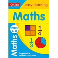 Collins Easy Learning: Collins Easy Learning Age 5-7 -- Telling Time ...