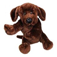 Webkinz Virtual Pet Plush - LOVE SPANIEL (8 inch) - Walmart.com