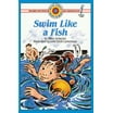 Fish for Jimmy: Inspired by One Family's Experience in a Japanese ...