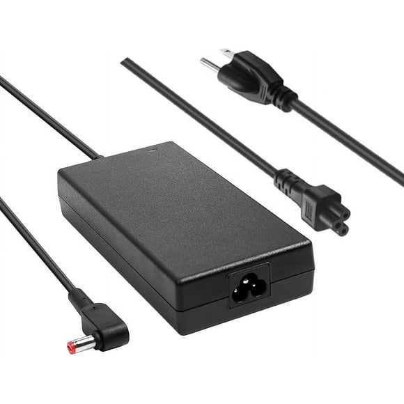 Acer Predator Helios 300 Chargers Adapters