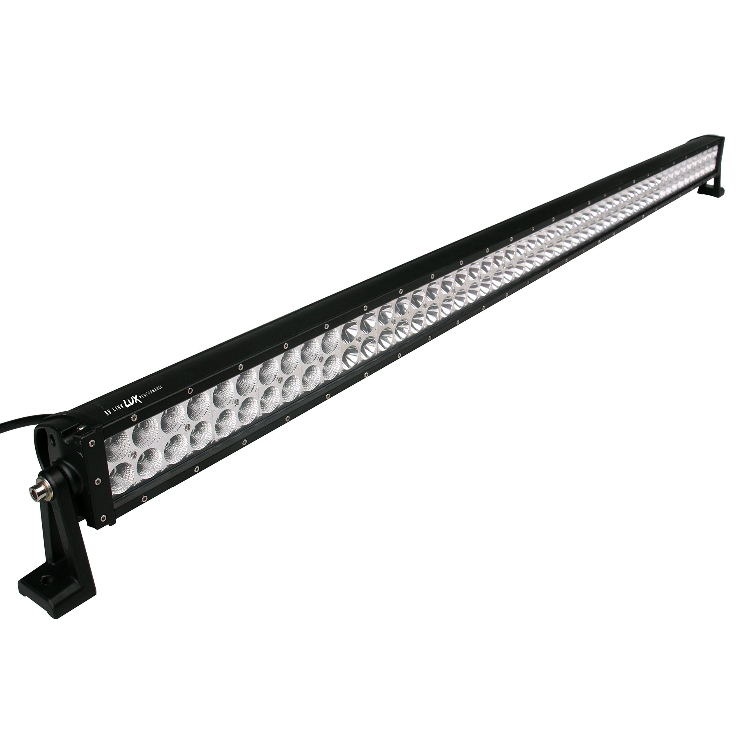 Curved Led Light Bar India | Shelly Lighting