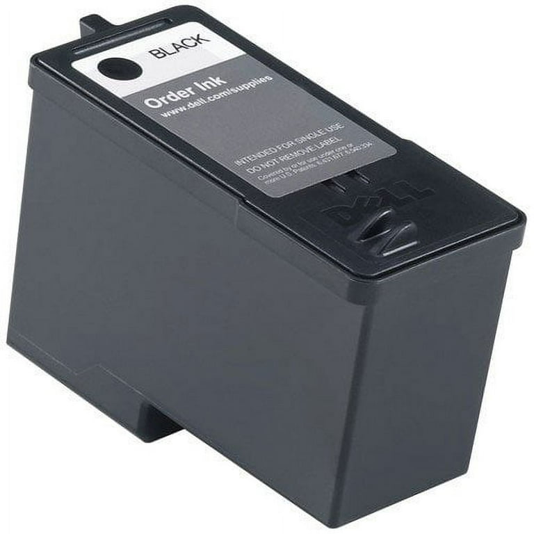 Dell Computer Printer Ink Cartridges