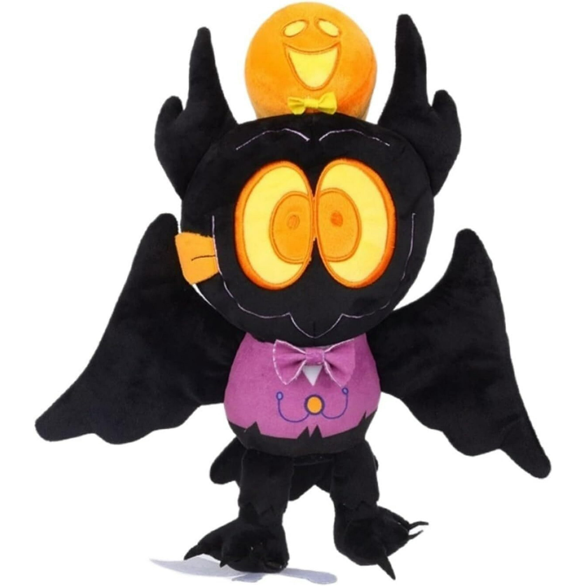 Click here for Pecoda Billie Bust Up Plush Toys 18  Toy Stuffed A... prices