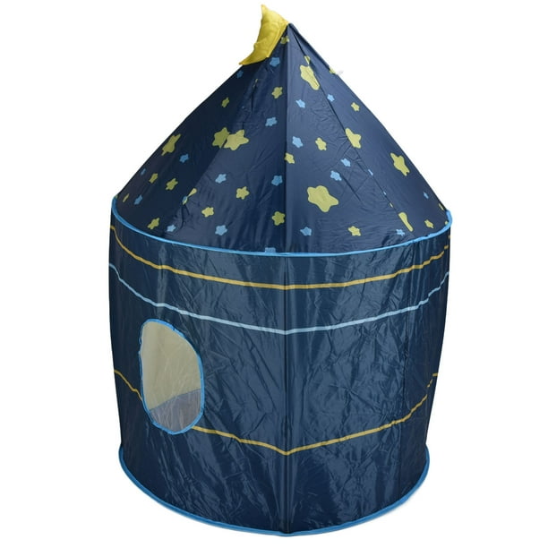 Children Game Tent, Kids Play Tent Toy Waterproof Soft Safe Indoor Game ...