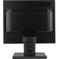 Acer V196L Bbmd 19" LCD Monitor, Wide Computer Screen, Eco-friendly ...