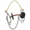Reinsman Little S Hackamore - Walmart.com