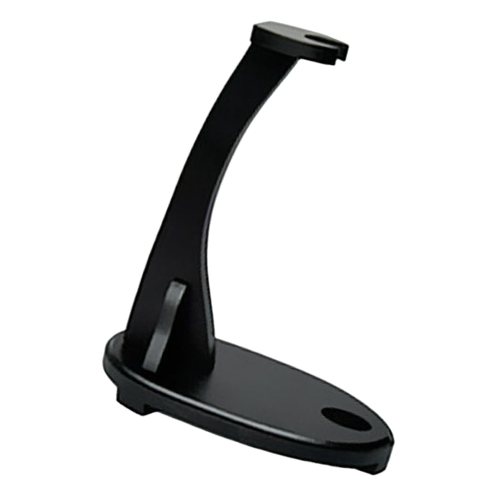 Click here for Lionlar Vertical Lightsaber Tanto Holder Stand Dis... prices