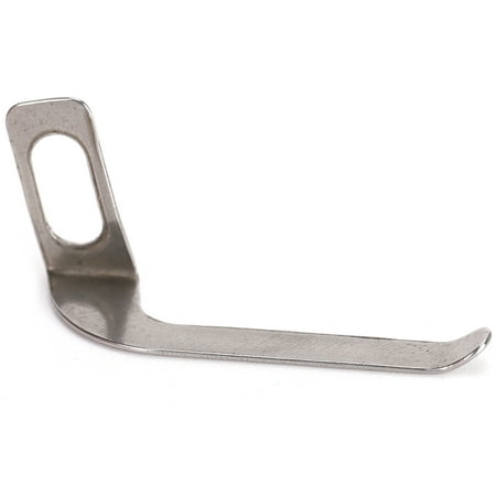 Noref Thread Splitter Stainless Steel Wire Separate Blade Industrial ...