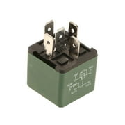 Mercedes-benz Sprinter Starter Relay