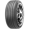 Fullway HP108 245/35R20 ZR 95W XL A/S Performance Tires, Pair of 2, All Season, High Comfort ...