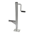 Extreme Max 5001.6345 Universal Heavy-Duty Extended Range Quick Lift ...