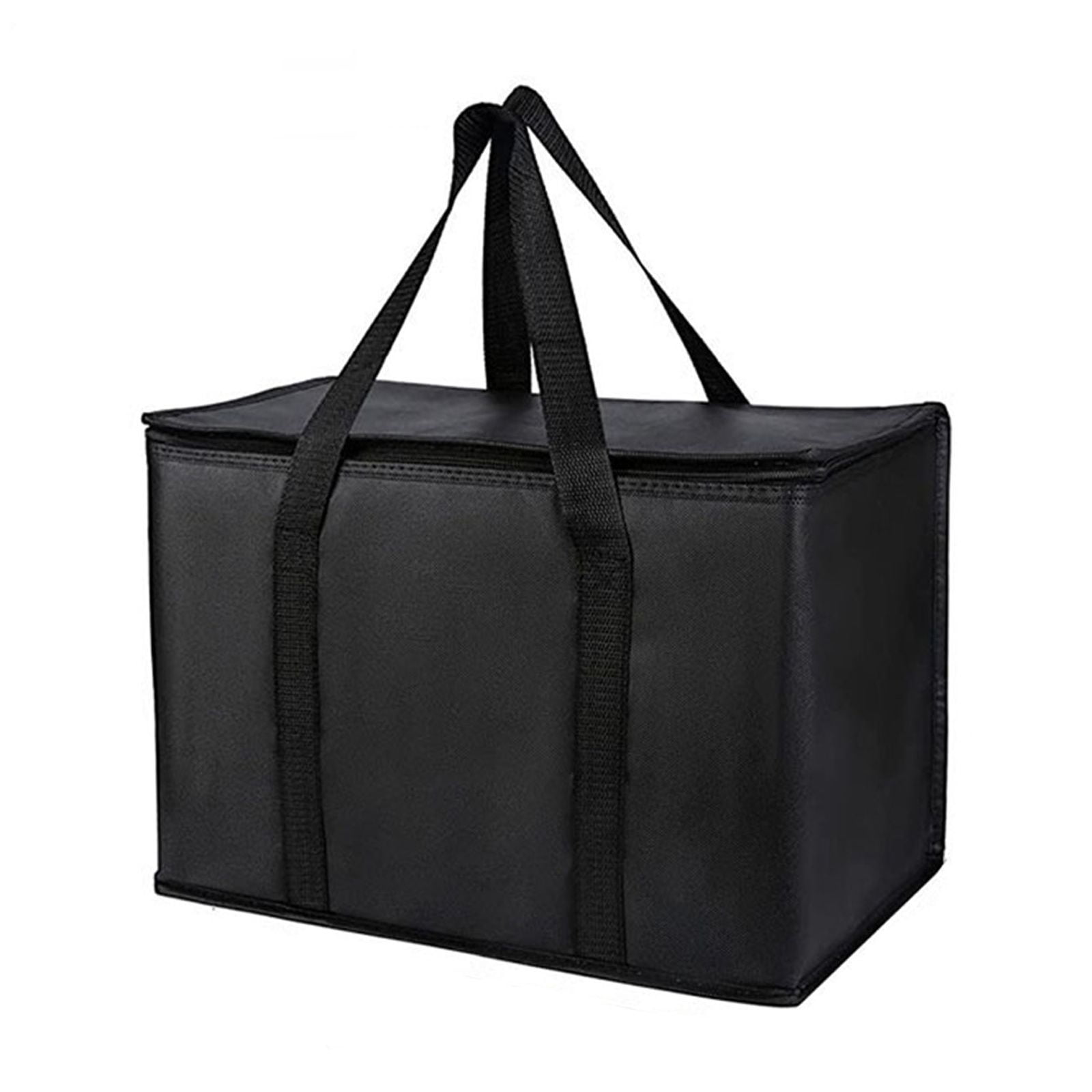 Click here for Bwiyojiz 19.88Lx10.04Wx13.03H Cloth Insulated Food... prices