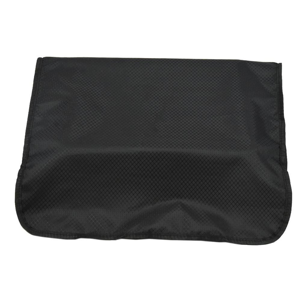 Click here for Runquan Hairdressing Barber Chair Back Cover Water... prices
