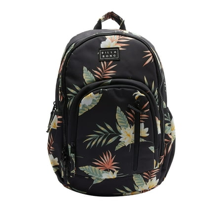 Roadie Backpack | Walmart Canada