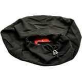 Kuuma Kettle Grill Cover - Walmart.com