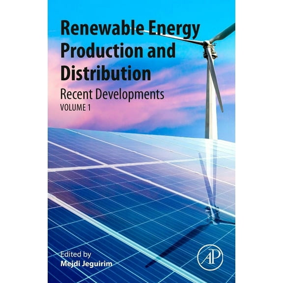 Renewable Energy Fundamentals Alkaline Fuel Cells: Fundamentals, Design ...