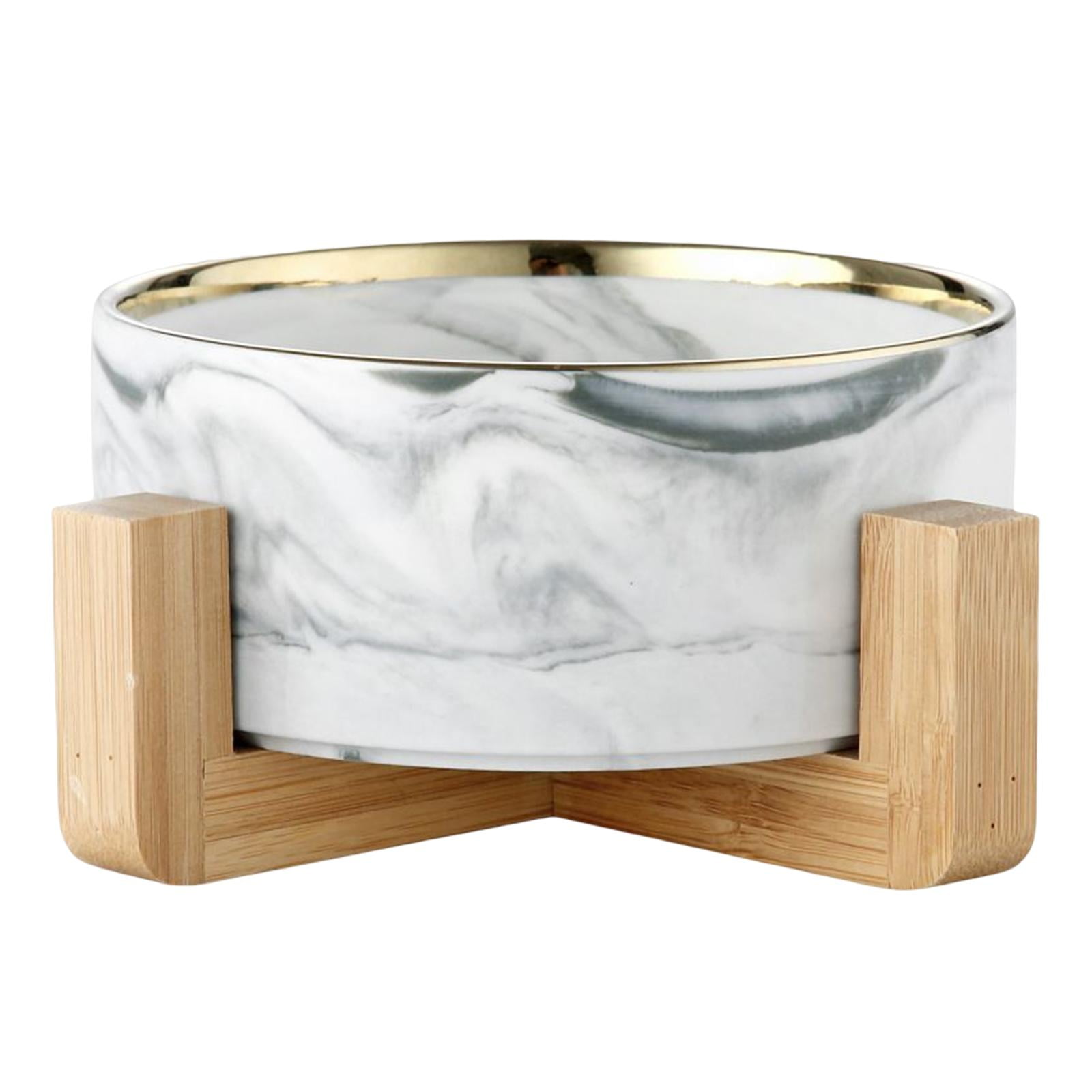 Click here for Bunblic Cat And Dog Bowl Dish With Drinking Eating... prices