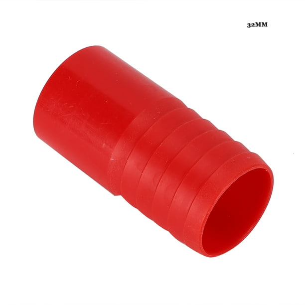 PVC Water Pipe Connector,PVC Eco‑Friendly Water Pipe PVC Hose Connector ...