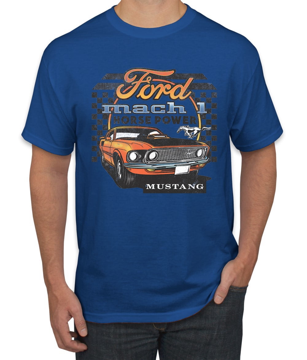 ford-mustang-mach-1-horse-power-classic-racing-mens-cars-and-trucks