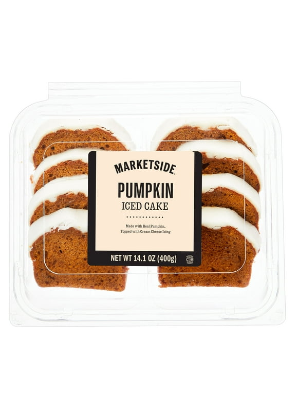 Marketside Cakes & Cupcakes in Marketside Bakery - Walmart.com