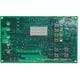 Pentair MiniMax Series Pool Heater Digital Temperature Control Board ...