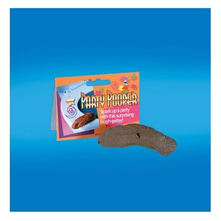 Fake Human Poop | Walmart Canada