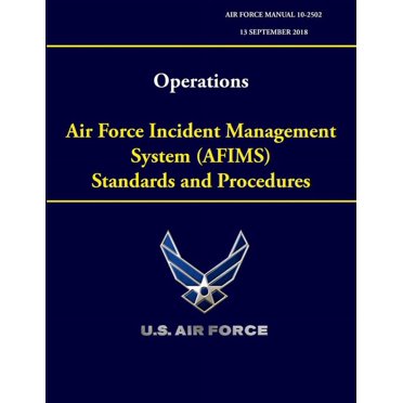 Tactical Air Control Party (Tacp) and Air Support Operations Center ...