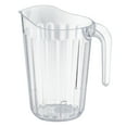 Arrow Home Products 60 oz. Stackable Pitcher - Walmart.com