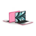 Hard Shell Case for MacBook Air 13.6 Inch 2022 Model A2681 with M2 Chip ...