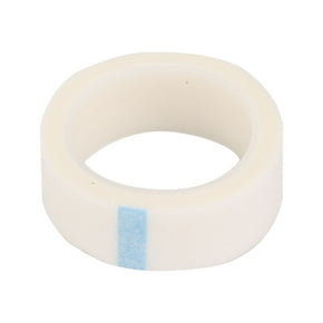 Compra sanitas a los mejores precios | Walmart México