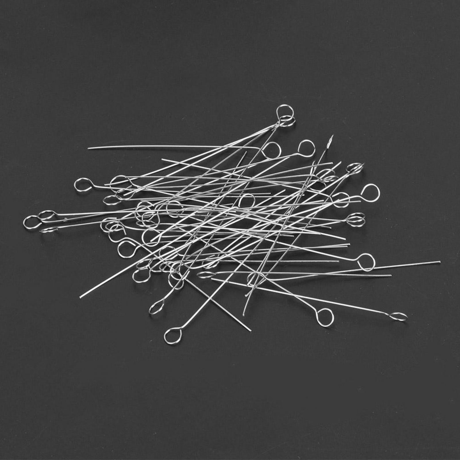 Ymiko Inoculating Loop, Bacterial Inoculating Loop, Easily Manageable ...