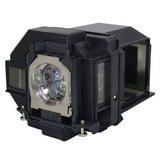Epson ELPLP92 Replacement Projector Lamp - Walmart.com