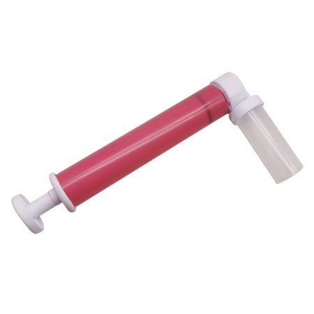 ziyahihome Cake Spray Tube Cupcake Wedding Cake Decorating Sprayer ...
